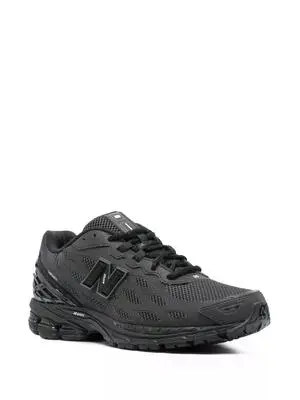 NEW BALANCE 1906w Sneakers - Black
