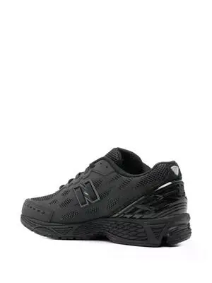 NEW BALANCE 1906w Sneakers - Black