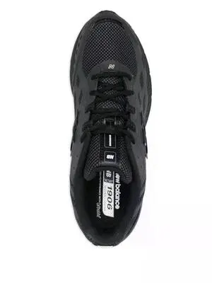 NEW BALANCE 1906w Sneakers - Black