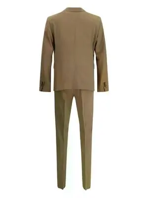 Dsquared2 Single-breasted Suit
