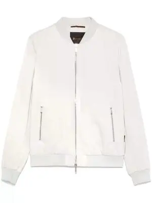 MOORER Sorano Jacket