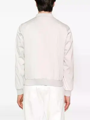 MOORER Sorano Jacket