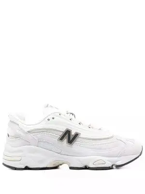 NEW BALANCE 1000 Sneakers - Grey