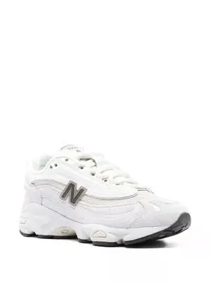 NEW BALANCE 1000 Sneakers - Grey