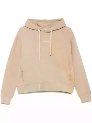 Rossignol Hooded Sweatshirts Hoodies For Women