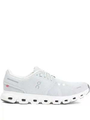 On Cloud 6 Sneakers - White