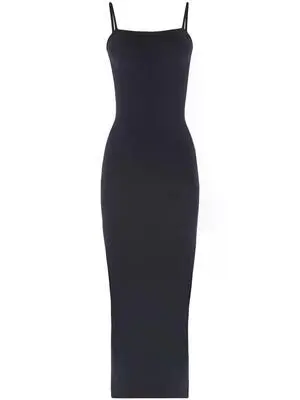Wolford Sleeveless Cocktail Dresses