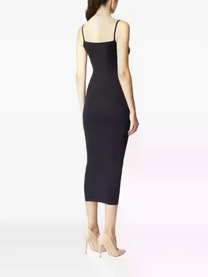 Wolford Strap Fatal Dress