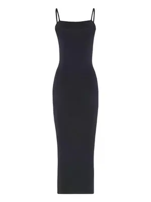 Wolford Strap Fatal Dress
