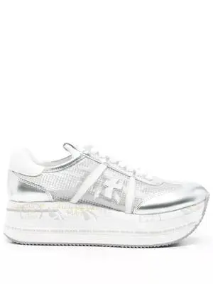 Premiata Beth 7373 Sneakers