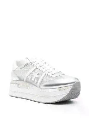 Premiata Beth 7373 Sneakers