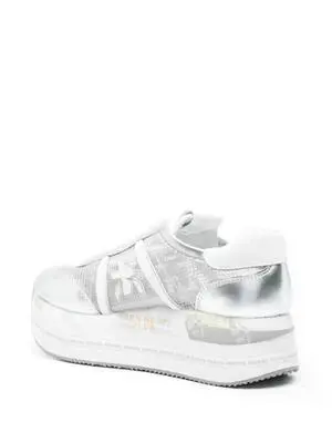 Premiata Beth 7373 Sneakers