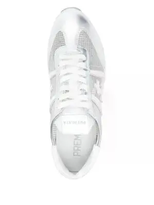 Premiata Beth 7373 Sneakers
