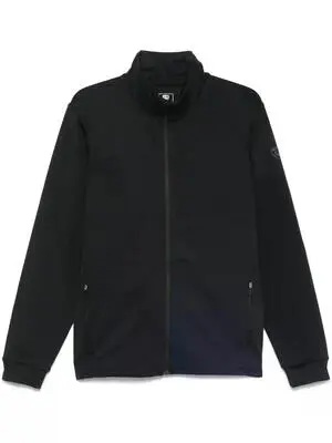 Rossignol Logo-print Sweatshirt