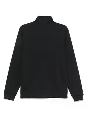 Rossignol Logo-print Sweatshirt