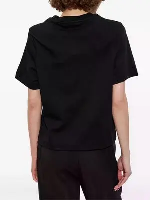 ALLSAINTS Lover T-shirt - Black