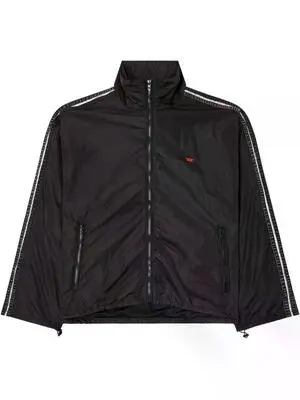 DIESEL J-caron Track Jacket