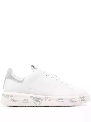 Premiata Belle Sneakers