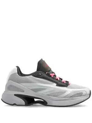 Adidas By Stella Mccartney Padded Sneakers For Women