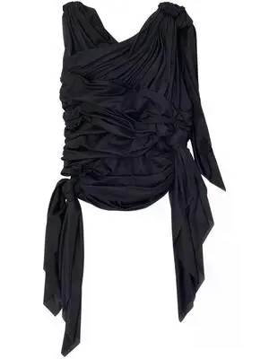 DIESEL® T-persea Top