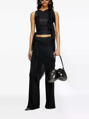 DIESEL® T-persea Top