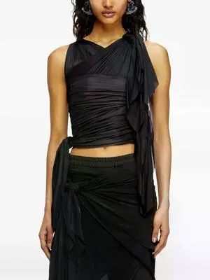 DIESEL® T-persea Top