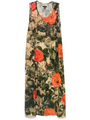R13 Pocket Day Dresses