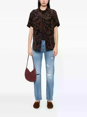 DONDUP Coco Jeans