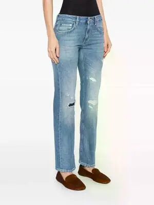 DONDUP Coco Jeans