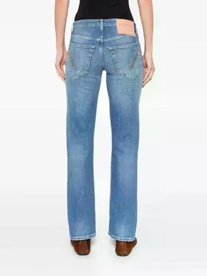 DONDUP Coco Jeans