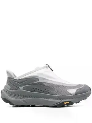 HOKA® Project Transport Sneakers - Grey