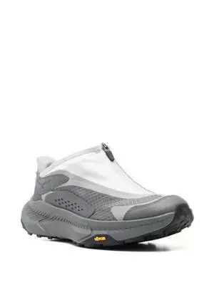 HOKA® Project Transport Sneakers - Grey