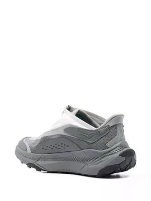HOKA® Project Transport Sneakers - Grey