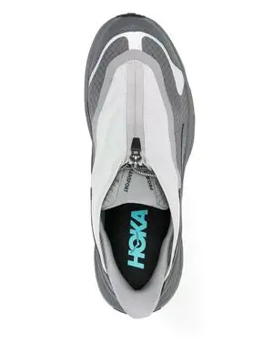 HOKA® Project Transport Sneakers - Grey