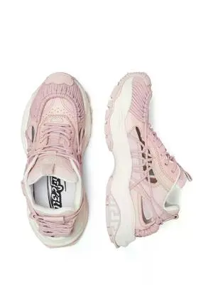 Versace Mercury Sneakers