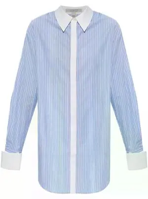 Allsaints Pleated Tops
