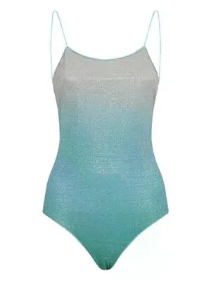 Oseree Lumière Swimsuit