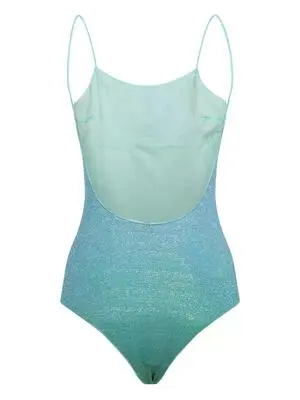 Oseree Lumière Swimsuit