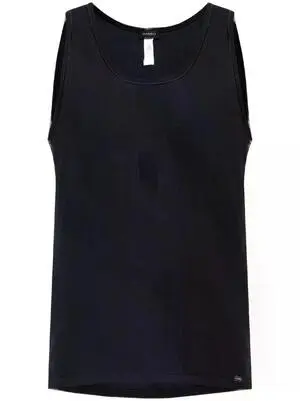 Hanro Cotton Tank Top