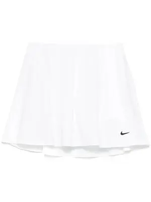Nike Dri-fit Flow Tennis Skort