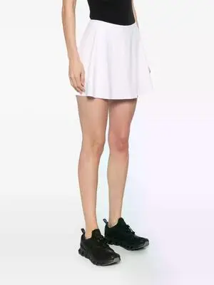 Nike Dri-fit Flow Tennis Skort