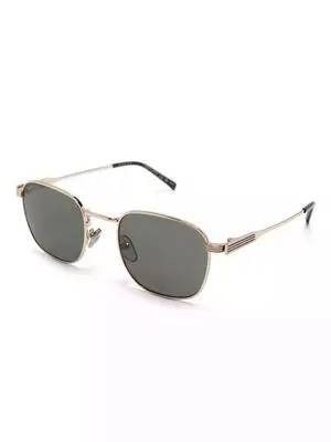 Gucci Square-frame Sunglasses