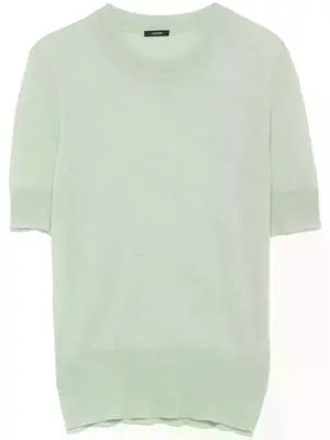 Joseph Short Sleeve Knitwear For Women