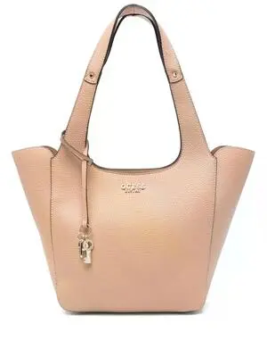 Guess Pouch Totes