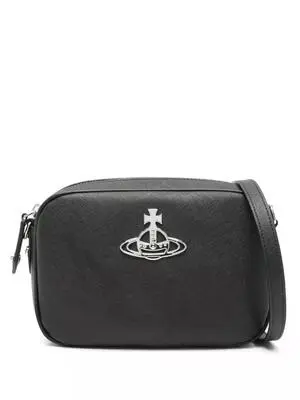 Vivienne Westwood Messenger Bag Cross Body Bags