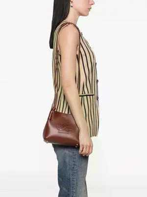Etro Libra Cross Body Bag