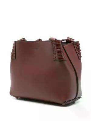 Etro Libra Cross Body Bag
