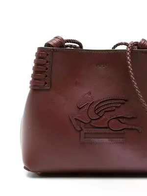 Etro Libra Cross Body Bag