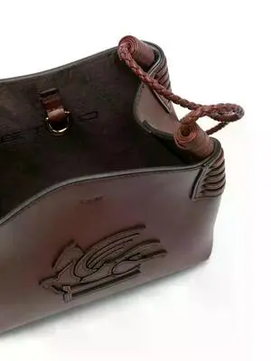 Etro Libra Cross Body Bag