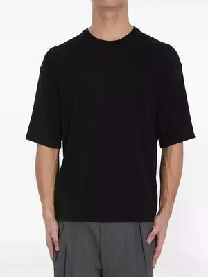 ROBERTO COLLINA Cotton T-shirt